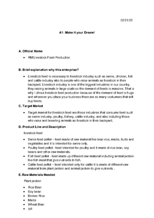 Post-Harvest Storage Losses Estimate - 03/17/ Post-Harvest Storage ...