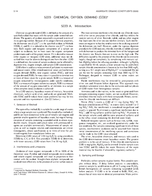 Lab Manual STK1211 Practical For Analyti - STK Practical Analytical ...
