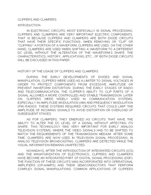 Series - circuits - Series a.) Understand the Circuit Given: Voltage source source = 80, V Three ...