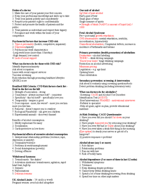 Histology of Nerve and Muscle - Slow twitch Oxidative Fatigue resistant ...