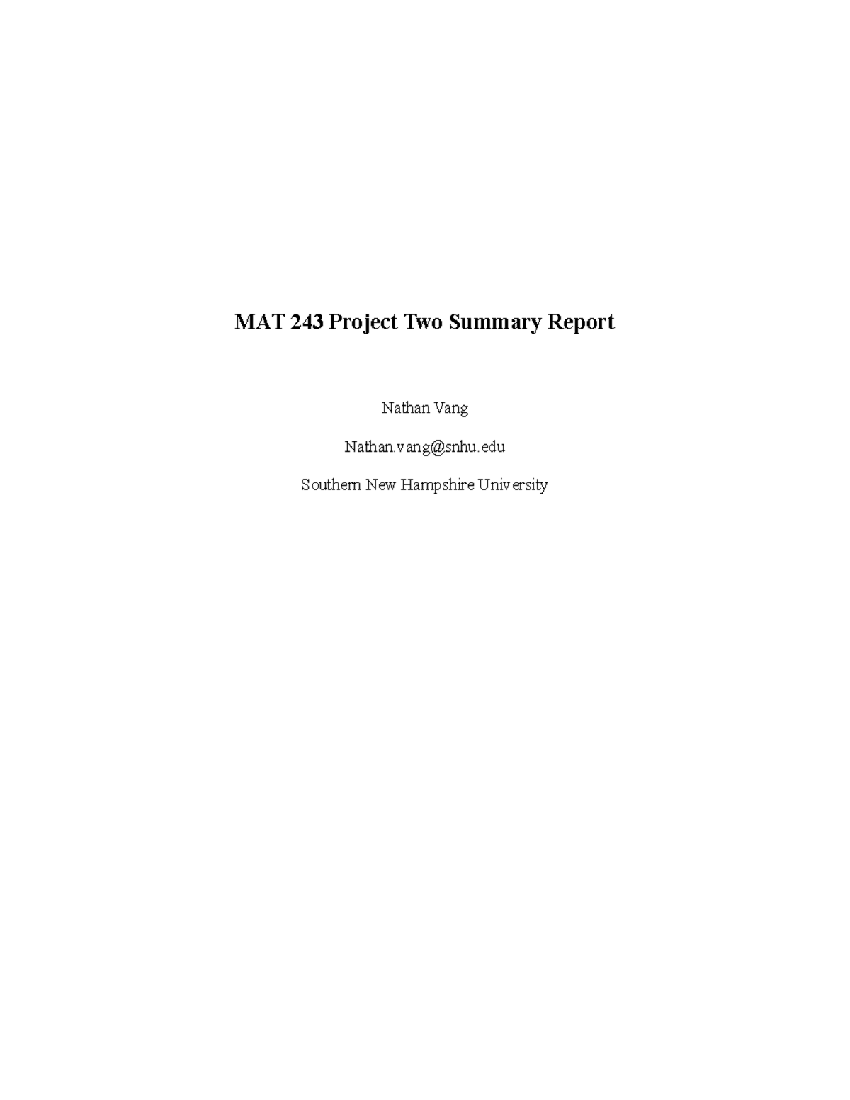 Comparison of Golden State Warriors and Chicago Bulls Performance - Studocu