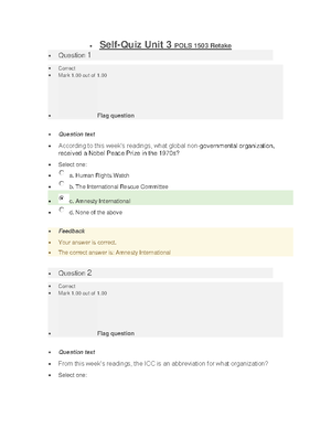 Grade 3 Science Weeks 5-8 Worksheets - Term 1 - MINISTRY OF EDUCATION ...