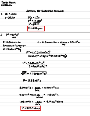 305assignment 4 sol - Assignment of math 305 at university of Regina on introductory mathematic ...