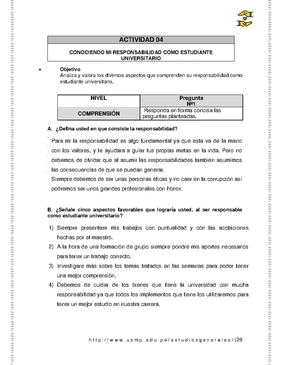 actividad-4-individual-h-t-t-p-w-w-w-u-s-m-p-e-d-u-p-e-e
