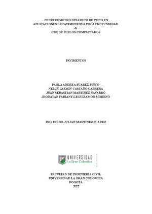 INV-148-13 - Normativa - Sección 100 - SUELOS E - 148 CBR DE SUELOS COMPACTADOS EN EL ...