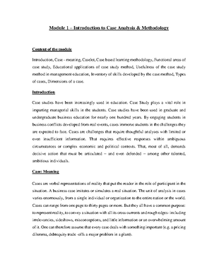 Problem Solve of Income From Business And Profession - Problem Solve of ...