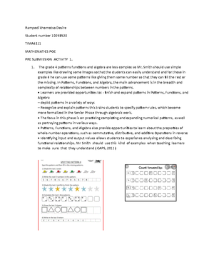 IIE Reference Guide - Harvard Style Reference Guide – Adapted for The ...
