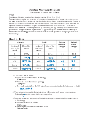 P04 msds-worksheet-activity - Science 1206 U3 S1 L2 - MSDS Activity ...