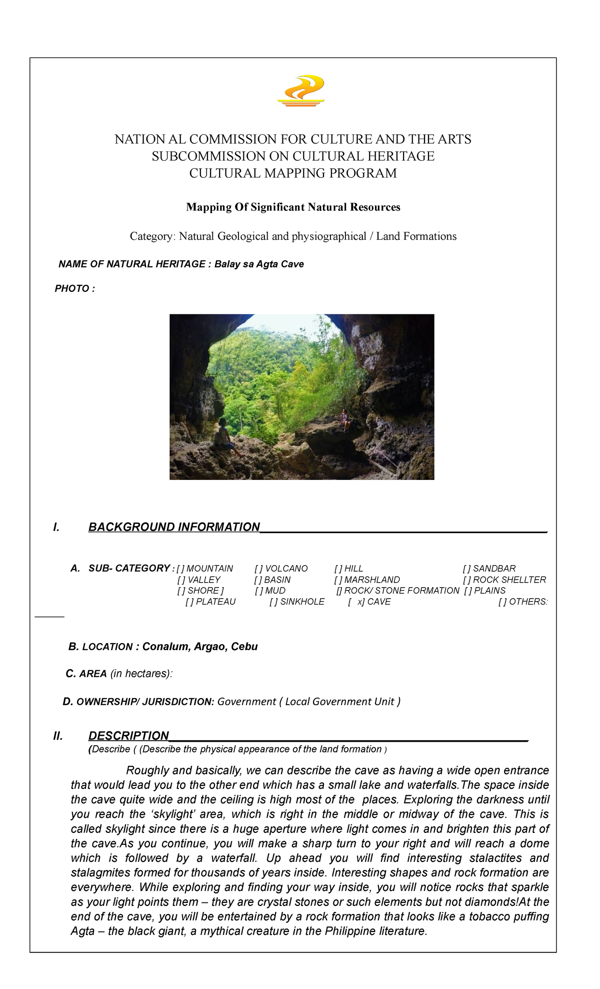 Local media 258548154573537114 - NATION AL COMMISSION FOR CULTURE AND ...