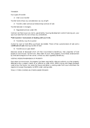 Borang 14A pin 2017 - This is the Form 14A which is for the purpose of ...