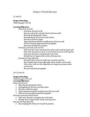 Chapter 19B Heme and Iron - Required Reading Textbook subchapters 19 ...