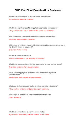 Dispute-2 - About dispute and mini trial - Mini-Trial Means a ...