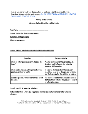 Free trade and barriers assignment template.docx copy - Free Trade and ...