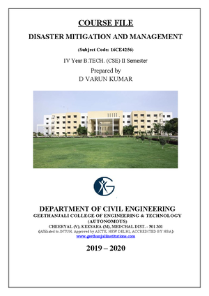 DD Unit 3 solutions - NOTES - UNIT- III Design of combinational ...