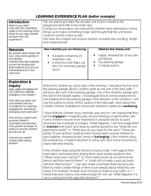 Trinity Structuralism and Deconstruction notes - Structuralism and ...