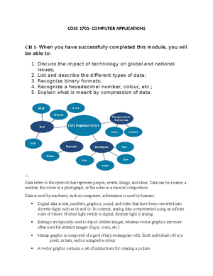 MGMT 2006- Rowe Case Study - Rowe Case Study What is the rationale ...