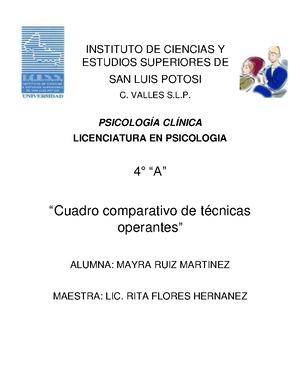 GUIA-MAMA - Apuntes guia de mama - MAMA. TEJIDO MAMARIO AXILAR ...