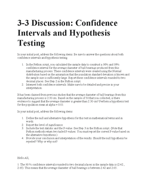 Chapter 7 quiz - 7-3 Quiz Python Functions Quiz - MAT243 - 7-3 Quiz: Python Functions - Studocu