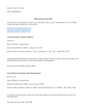 [Solved] What is the purpose of the Economic Stabilization Fund ESF ...