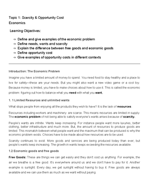 The Yearling Chapter(1-16) QB-Midterm - Complete set of questions from ...