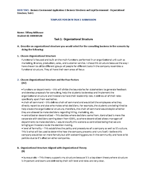 C456 task 1 - annotated bibliography - Note: You may use this ...