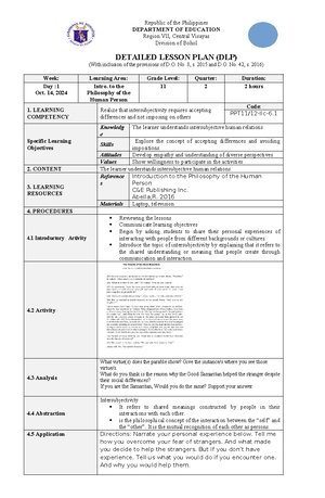 Research Competencies Inventory Checklist - First, please fill in the ...