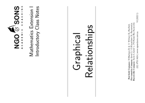 Valid Science 10 -2020 test - VALID Science 10 – 2020 2020 VALID ...