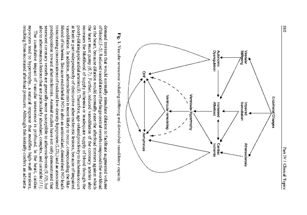 Clinical nutrition and aging nutrition and health part 30 - 380 Part IV ...