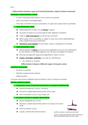 Sample questions with answers for APC Written examination - STYLE OF ...