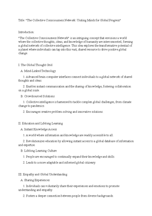 RRL - Summary Practical Research - Local: The newest and most popular ...