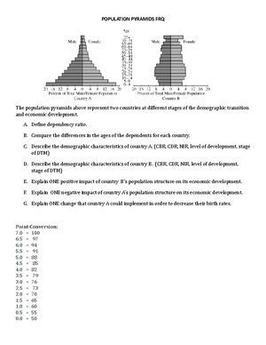 (11.8) Extra Quarterly Review Practice - Answers - All lesson answer ...