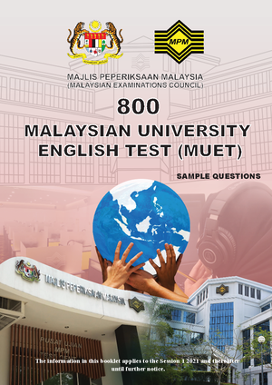 Project Proposal TUAN SAHA - PHISHING: LEGAL AND REGULATORY CHALLENGES ...