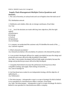 [Solved] What is the formular for the T Test and when does this apply ...