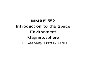 Lesson 7 slides v2 annotated - MMAE 552 Introduction to the Space ...