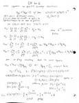 MATH 456 - CSULB - Dynamics and Geometry of Chaos - Studocu