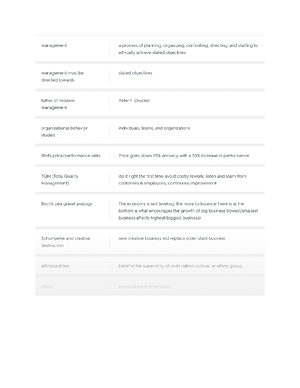 Ch.02-01 Introduction to SAP - S4HANA 2020 MCC V1.6 - Chapter 02 ...