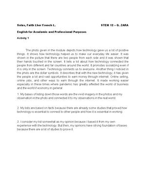 COW Manure Final Paper - jjjj - Feasibility of Cow Manure as a ...