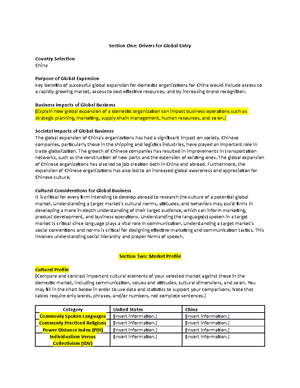 Global liveability index 2021 free report - A report by The Economist ...