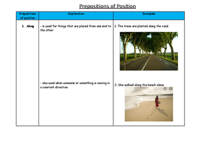 Task 2 EPT - essay writing - English Language - Studocu