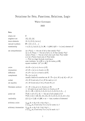 Graph Algorithms - 4 Graphs A graph is an ordered pair (V, E), where V ...