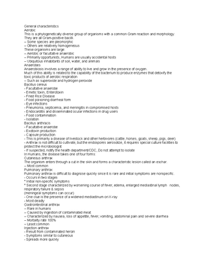 [Solved] State one example of a poststreptococcal sequelae - Pathogenic ...