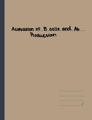 Effector Mech. Of T Cell Imm - Types of cell - mediated Immune Rxns ...