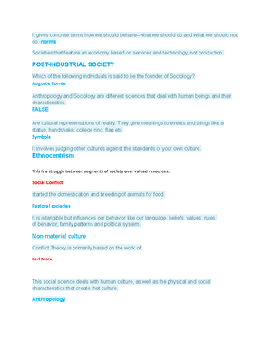 Greatest Love of All - fhgfhfh - Greatest Love of All Song by Whitney ...