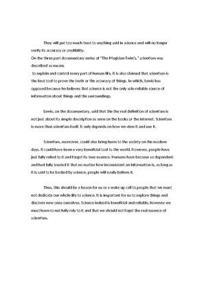 Active Reading with Desiderata - Active Reading with “Desiderata ...