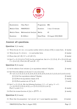 Grade 4 English HL Workbook 240116 085300 - CAPS Grade 4 Extension and ...