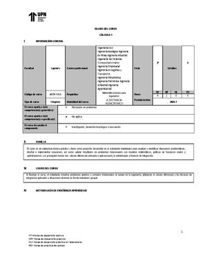 Tablas anexas Sunat - Libros Contables - ANEXO 3: TABLAS TABLA 1: TIPO ...