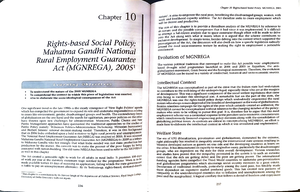 Prensky - Digital Natives, Digital Immigrants - Part1 - Digital Natives ...