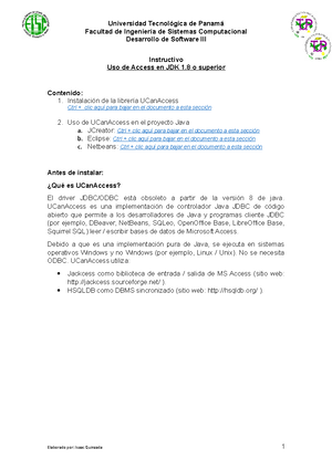 Estructura de Datos en Java Luis Joyanes - capitulo 2 tipos de datos ...