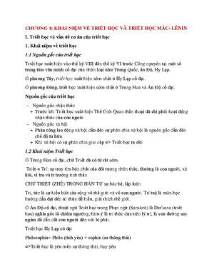 Razavi 1996 PLL IEEExplore - Design of Monolithic Phase-Locked Loops ...