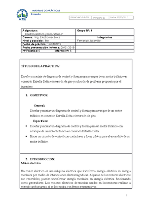 Sapag Chain 2 Unidad 1ADM-1 - Preparación y evaluación de proyectos ...